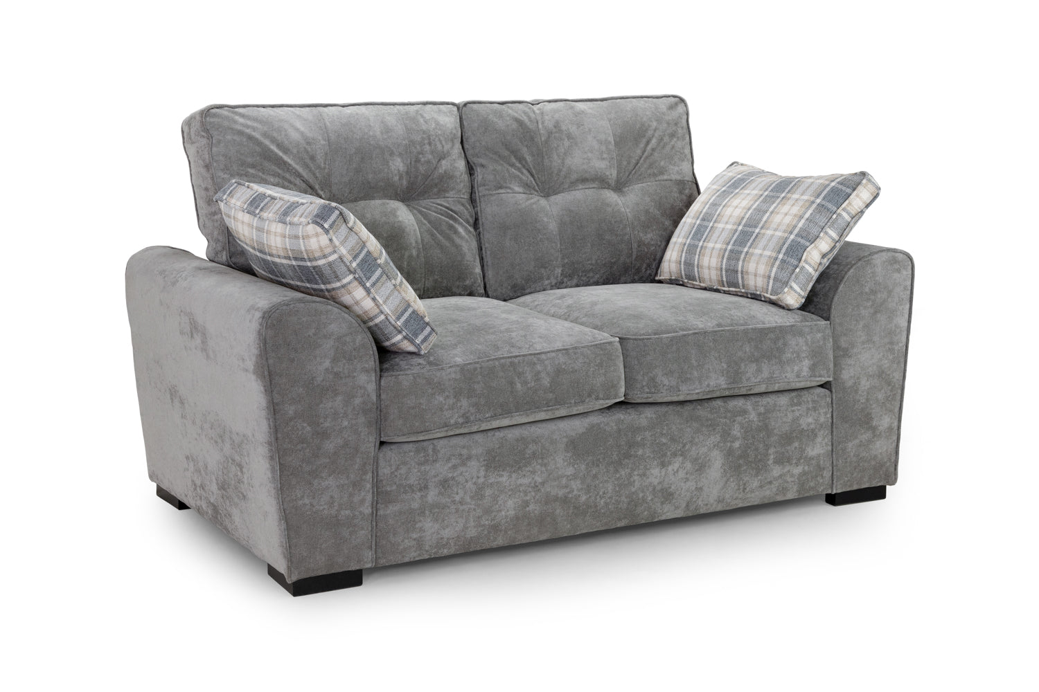 Evora 2 Seater Sofa – Ready2Go Furniture